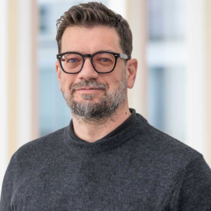 Papantonis | Universitätsmedizin Göttingen